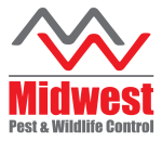 Western Ohio pest control experts | Midwest Pest Control